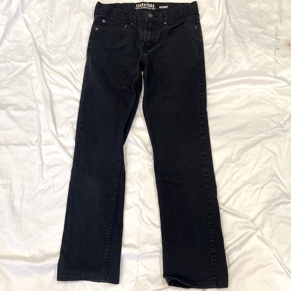 Signature by Levi Strauss | Jeans | Signature By Levi Strauss Co ...